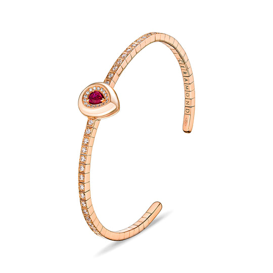 Bonbon ORO – CERAMOND JEWELRY