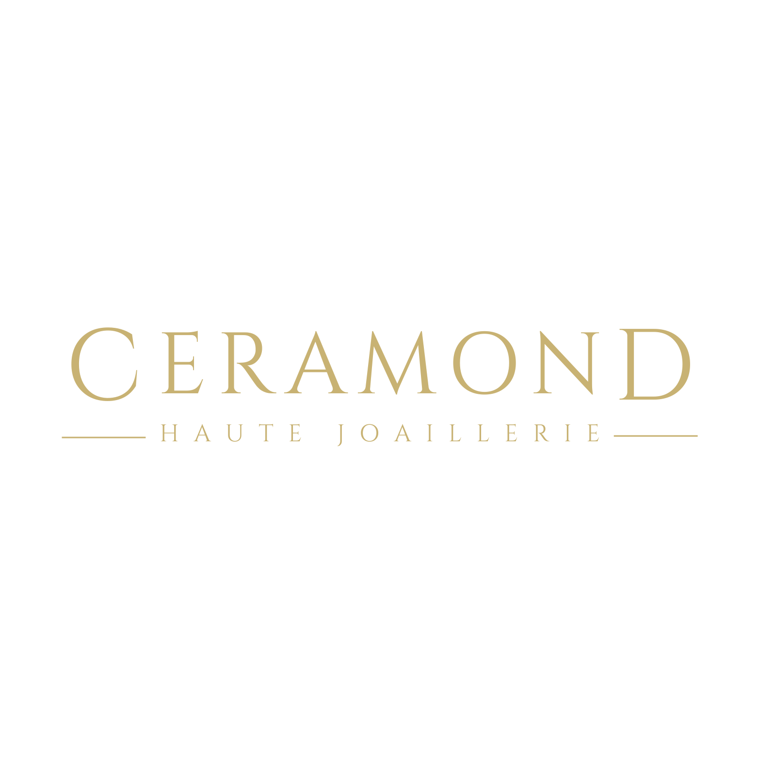 CERAMOND